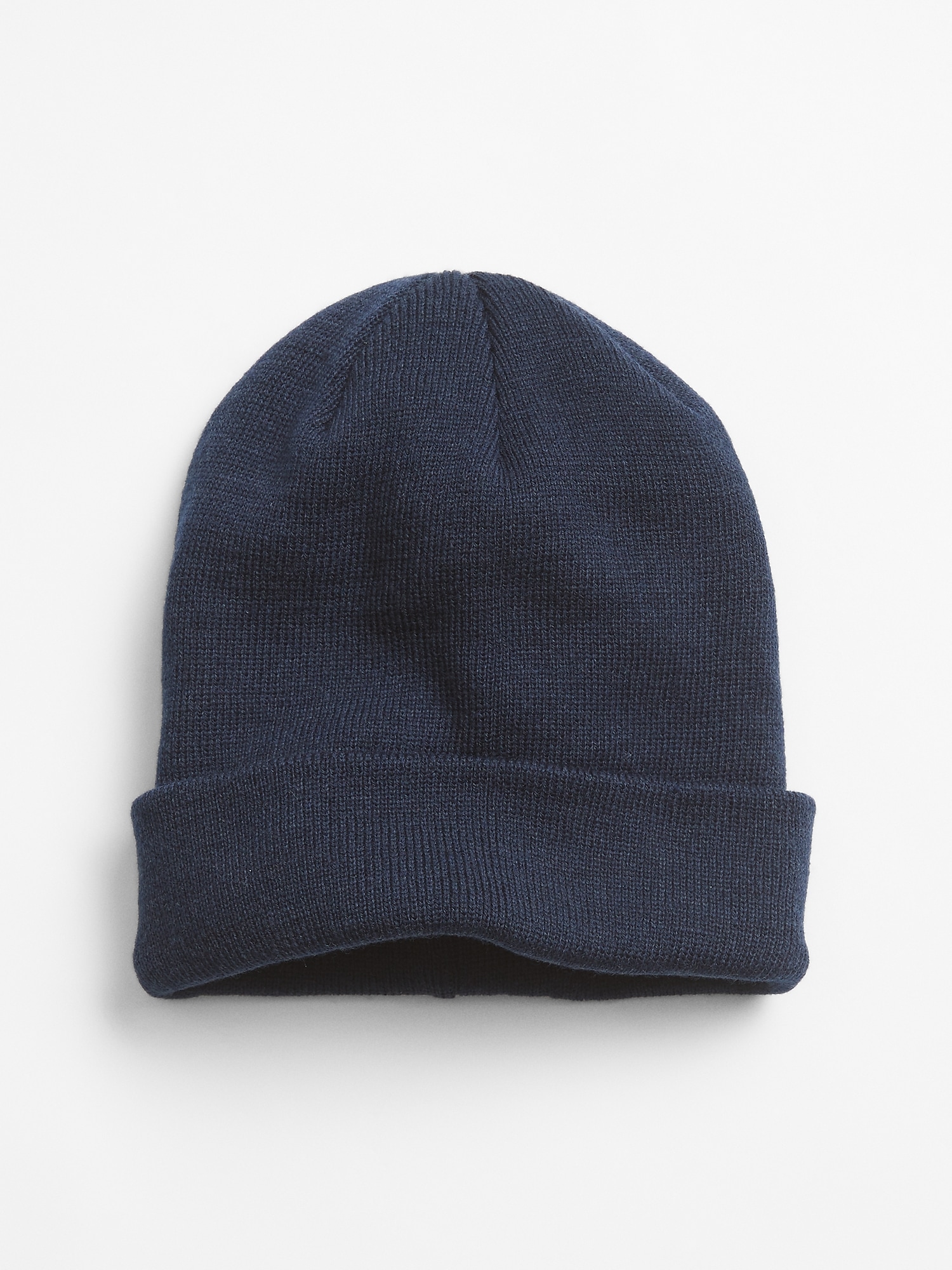Knit Beanie | Gap Factory