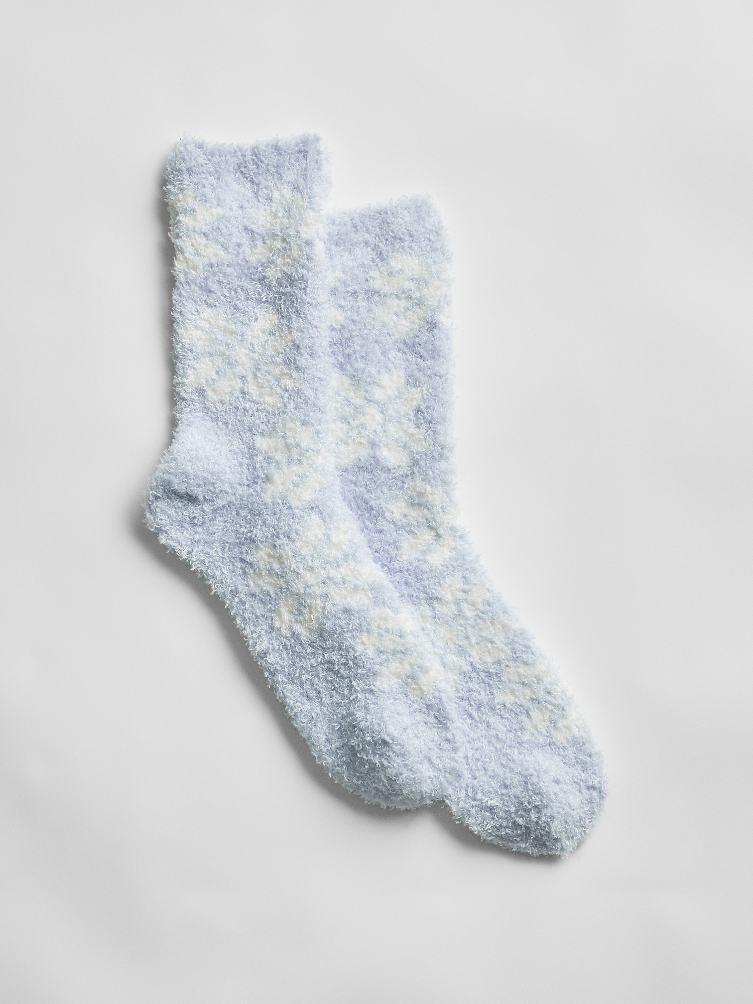 Cozy Socks | Gap Factory