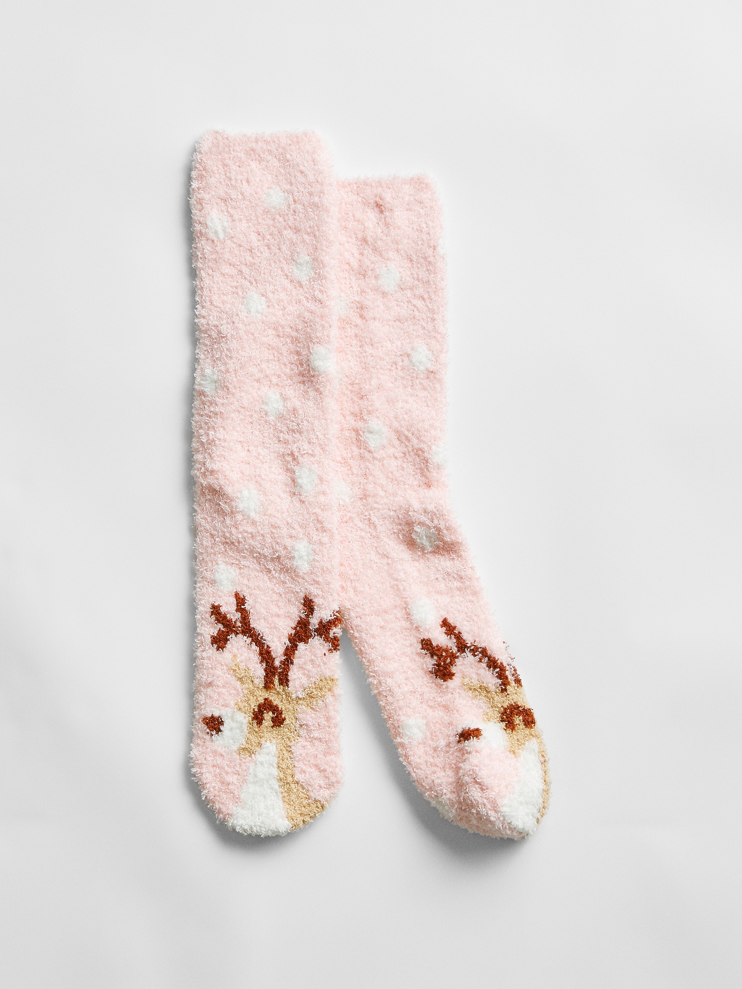 Cozy Socks | Gap Factory