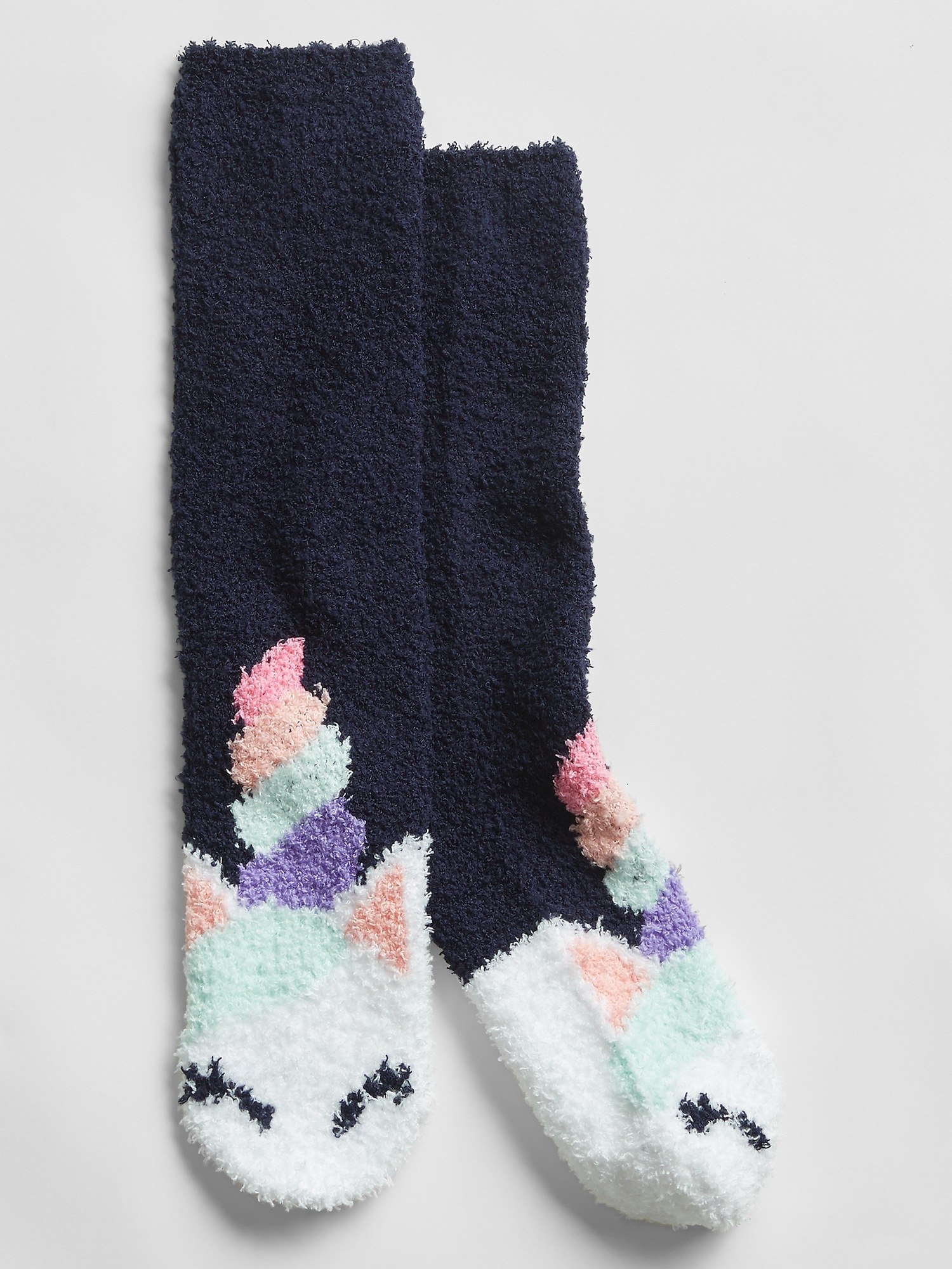 Cozy Socks | Gap Factory