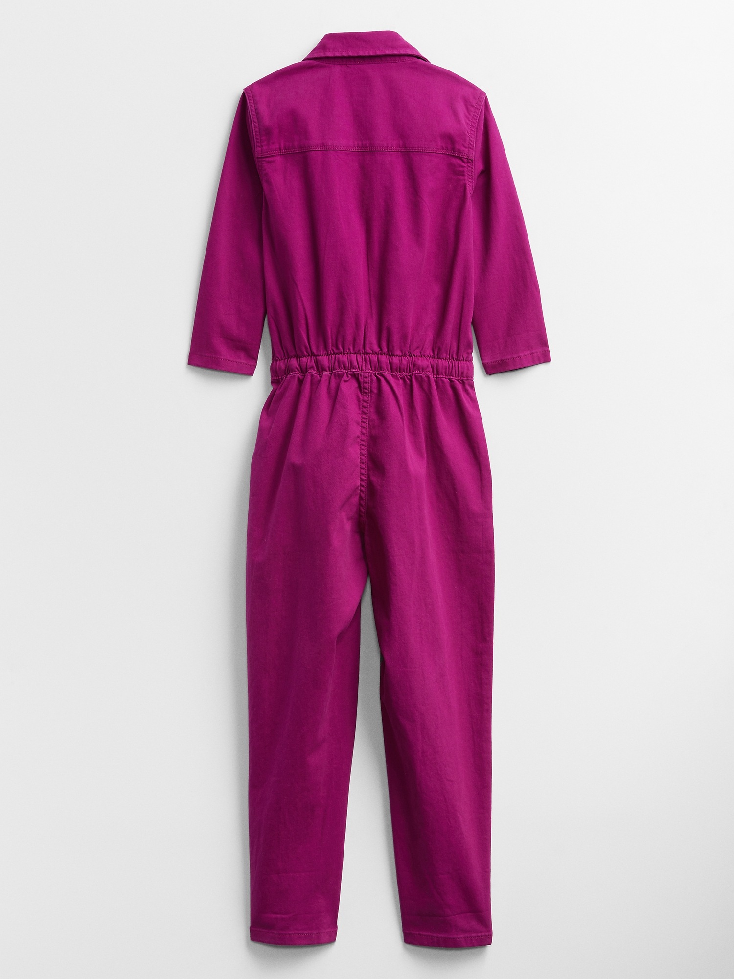Kids Utility Jumper | Gap Factory