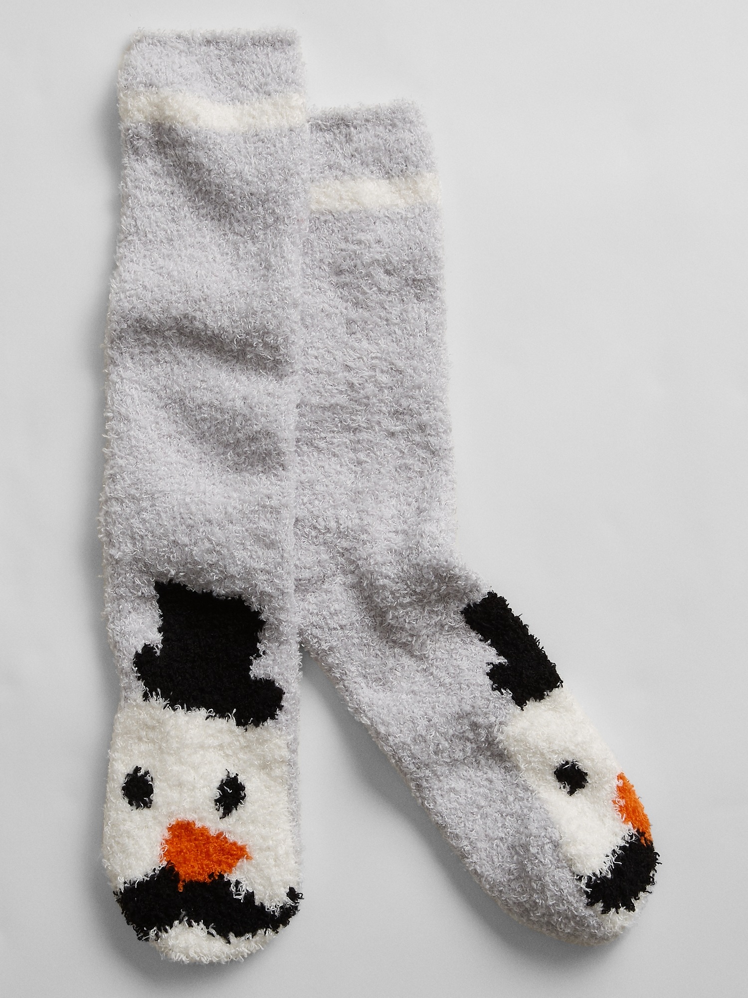 Cozy Socks | Gap Factory