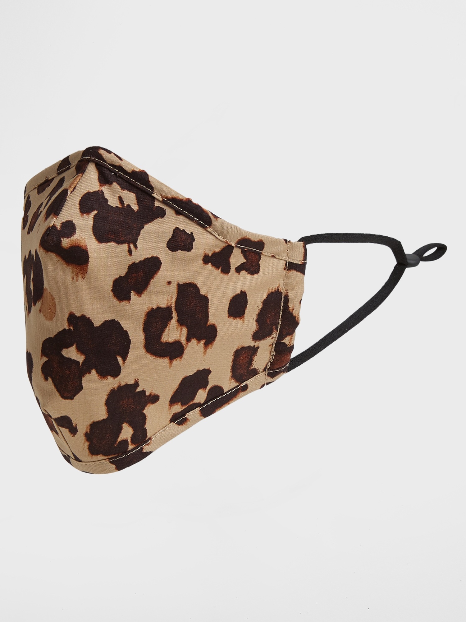 Adult Contour Mask with Filter Pocket (3-Pack) | Gap Factory