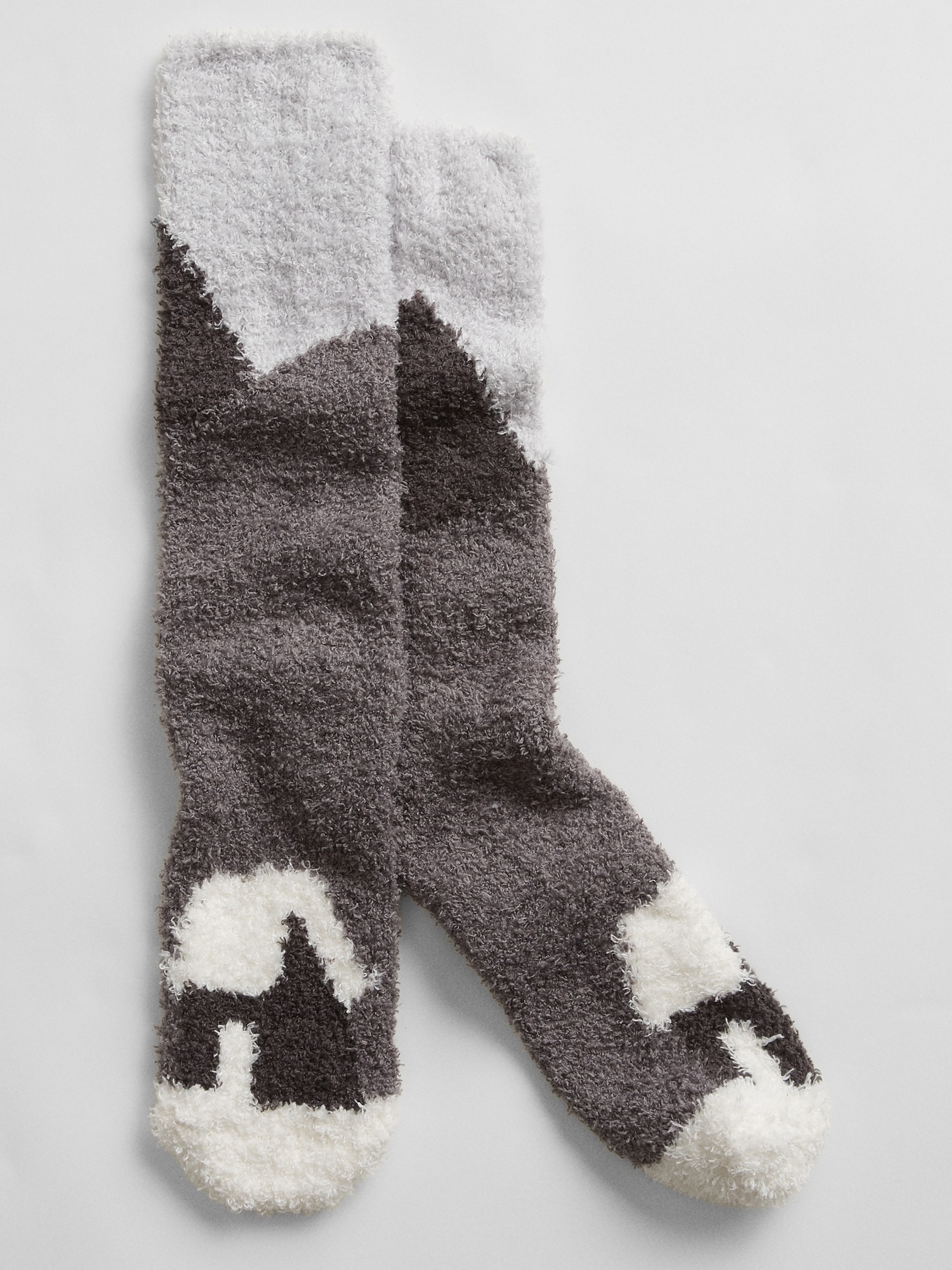 Cozy Socks | Gap Factory