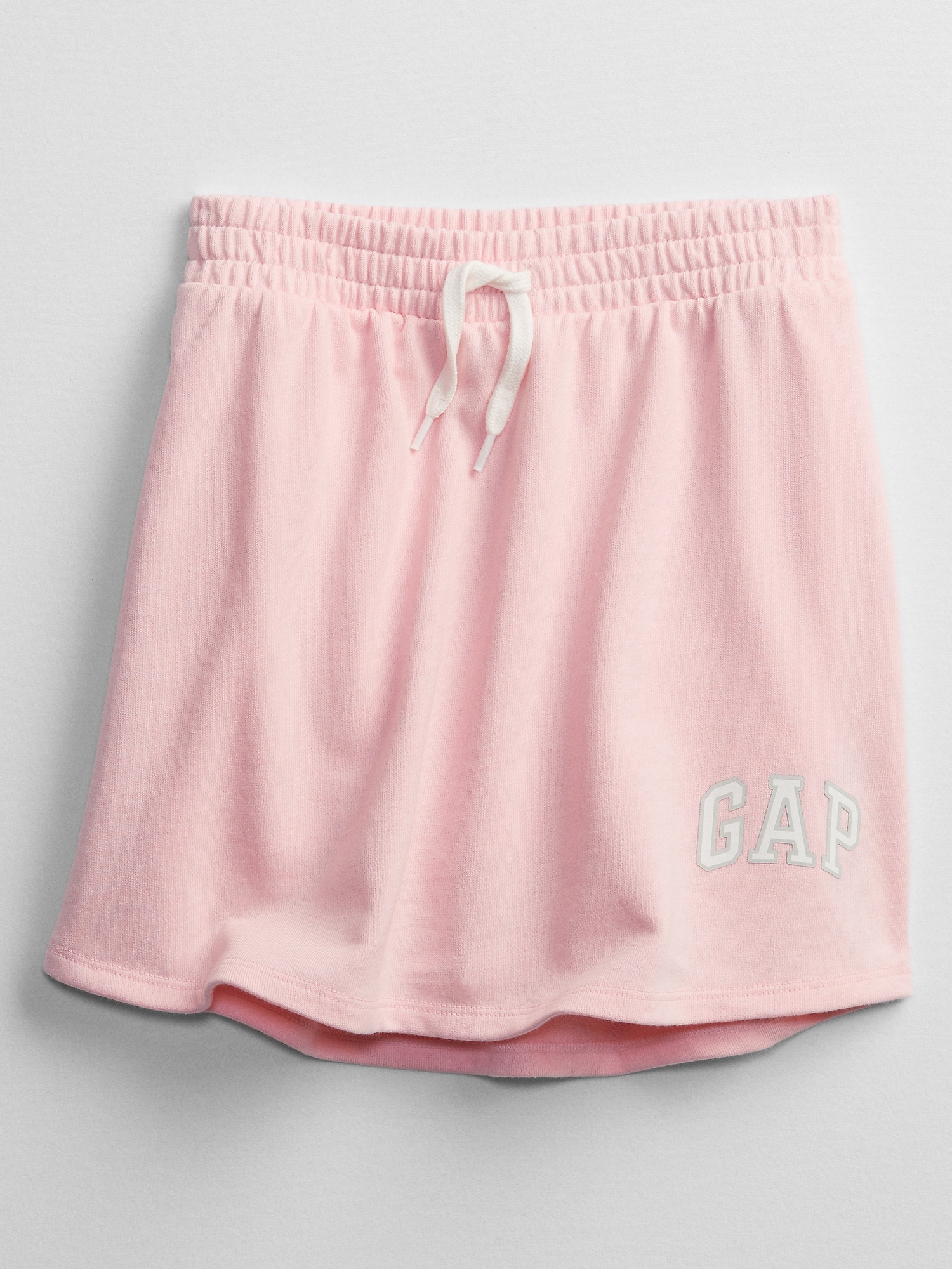 Kids Gap Logo Skort | Gap Factory