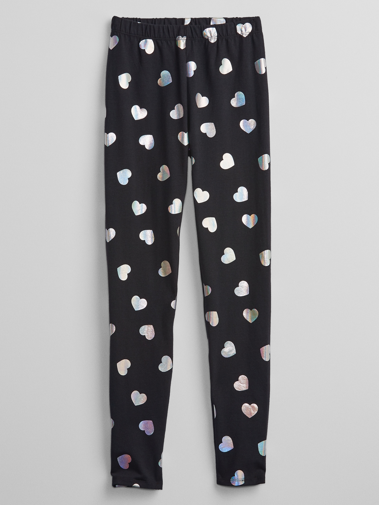 Kids Print Leggings Gap Factory kids-print-leggings-gap-factory