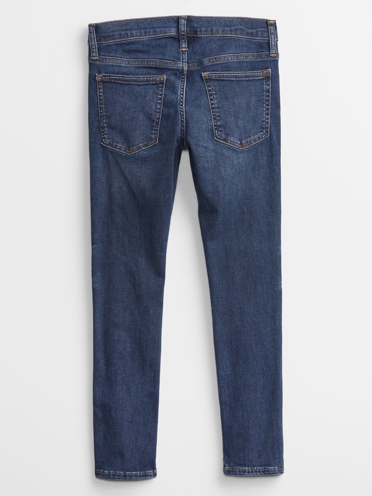Kids Skinny Jeans | Gap Factory