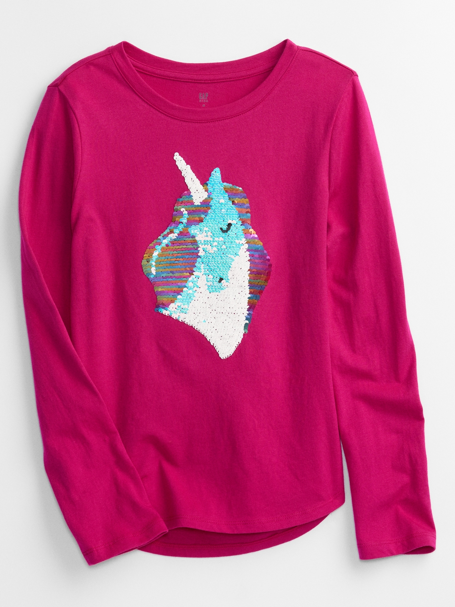 kids-interactive-graphic-t-shirt-gap-factory