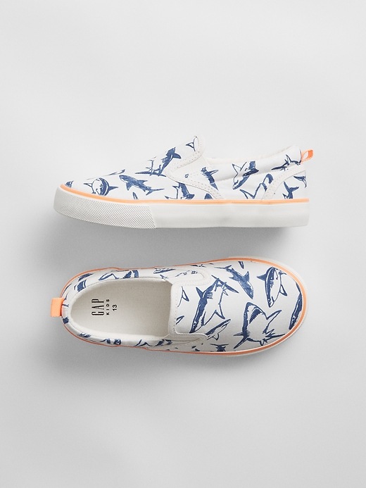 Gap factory toddler shoes store