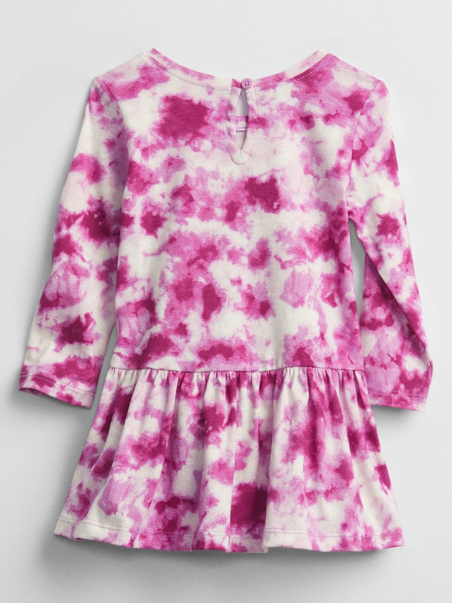 baby-print-drop-waist-dress-gap-factory