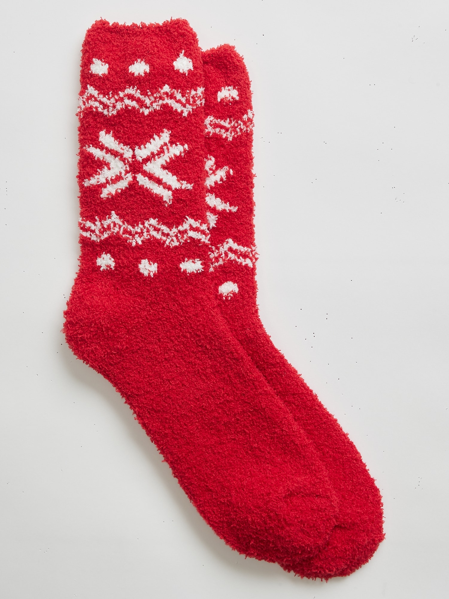 Cozy Socks | Gap Factory