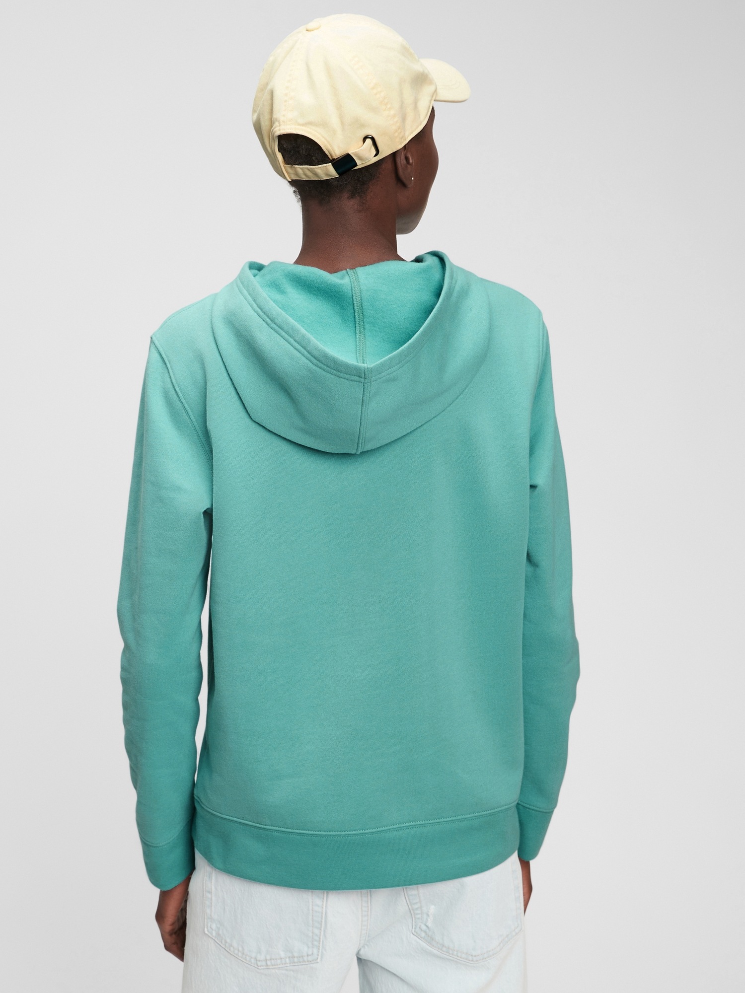 gap-logo-fleece-hoodie-gap-factory