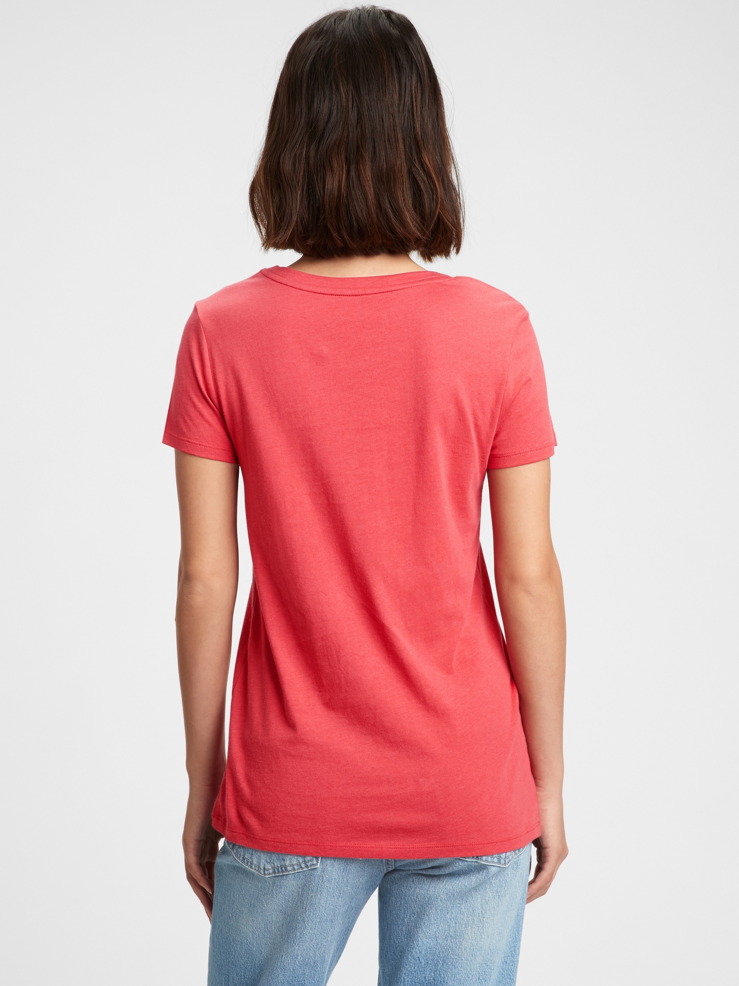 Favorite Graphic T-Shirt | Gap Factory
