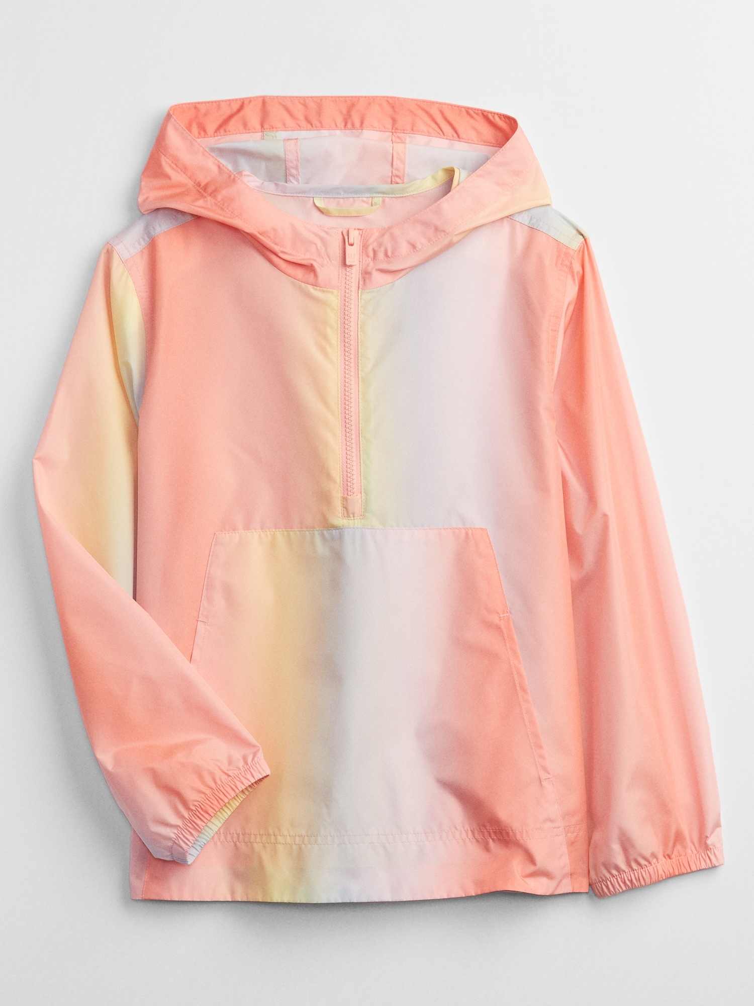 GAP 팩토리 아동복 추가 50% 클리어런스 할인 - MODUBA