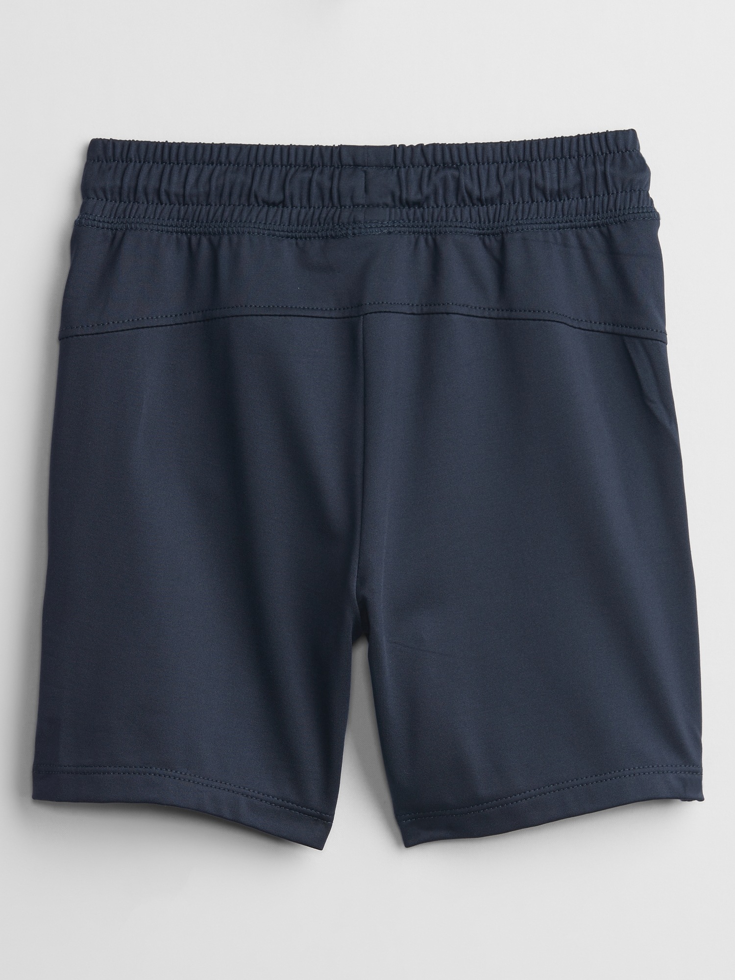 GapFit Toddler Performance Shorts | Gap Factory