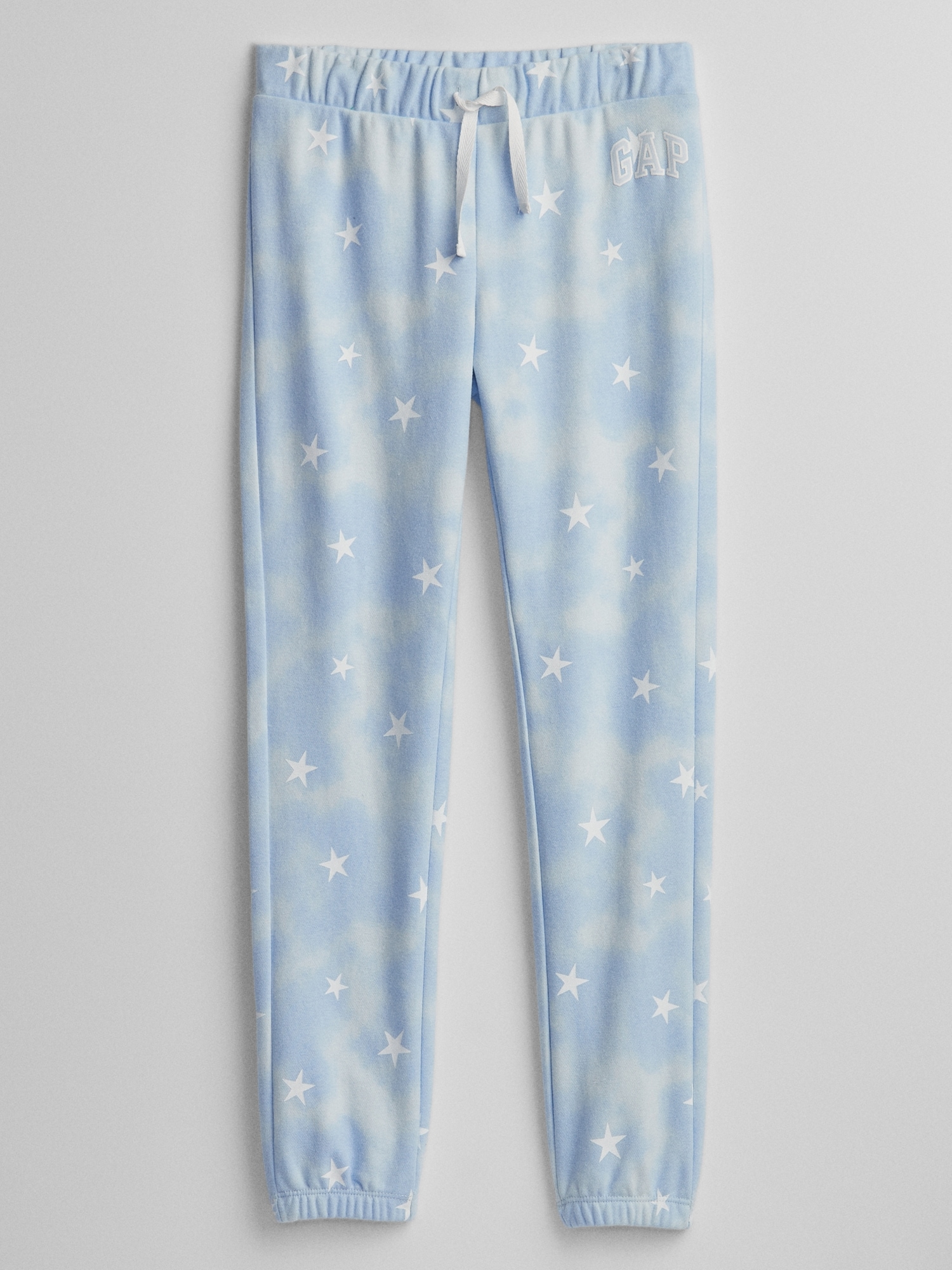 Kids Gap Logo Joggers | Gap Factory