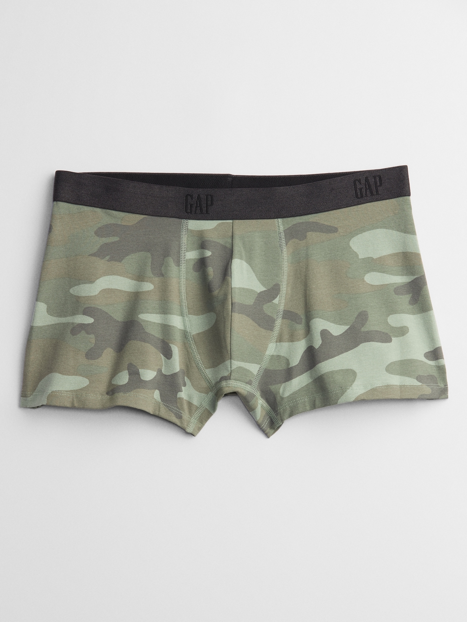 Gap boxers clearance store