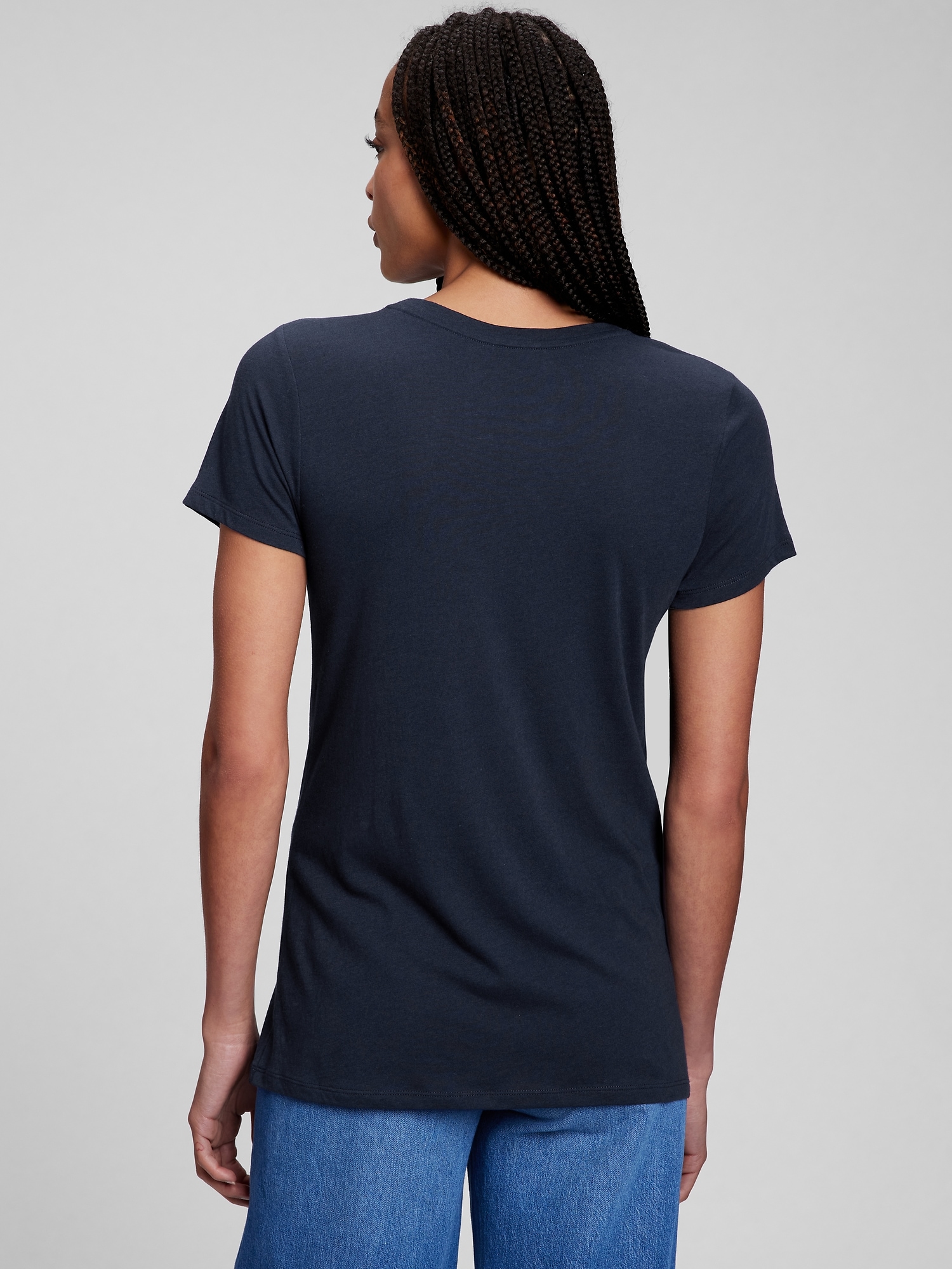 Favorite Graphic T-Shirt | Gap Factory
