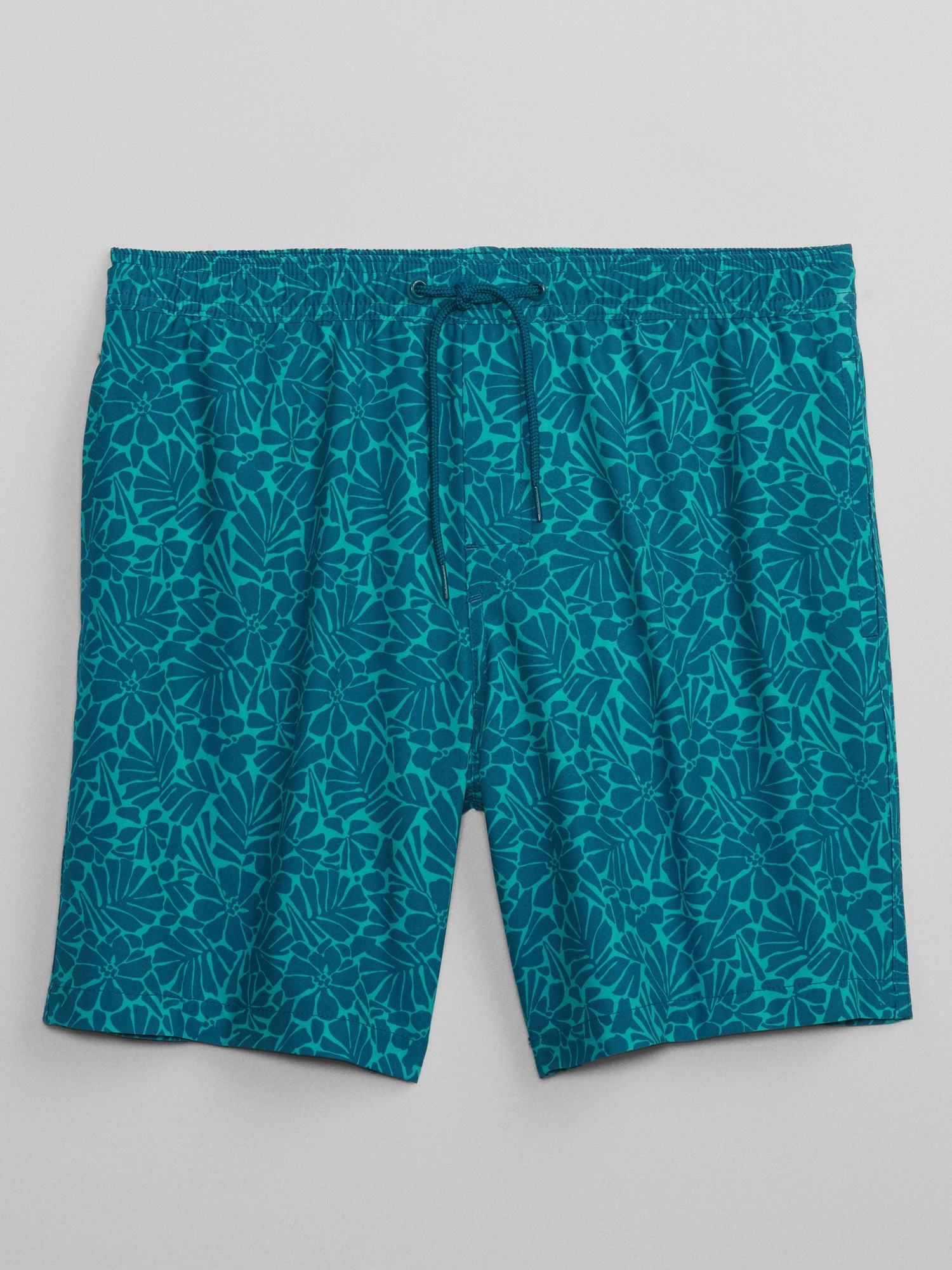 8" Swim Trunks | Gap Factory