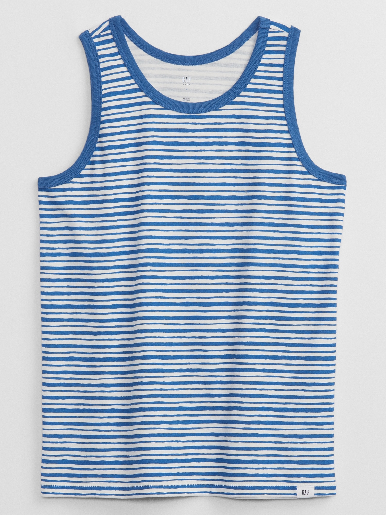 Kids Tank-Top | Gap Factory