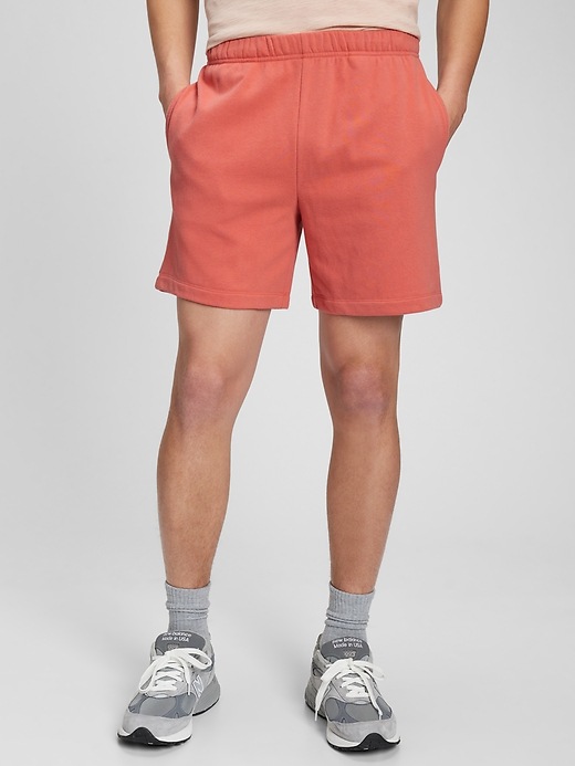 Vintage Soft Shorts | Gap Factory