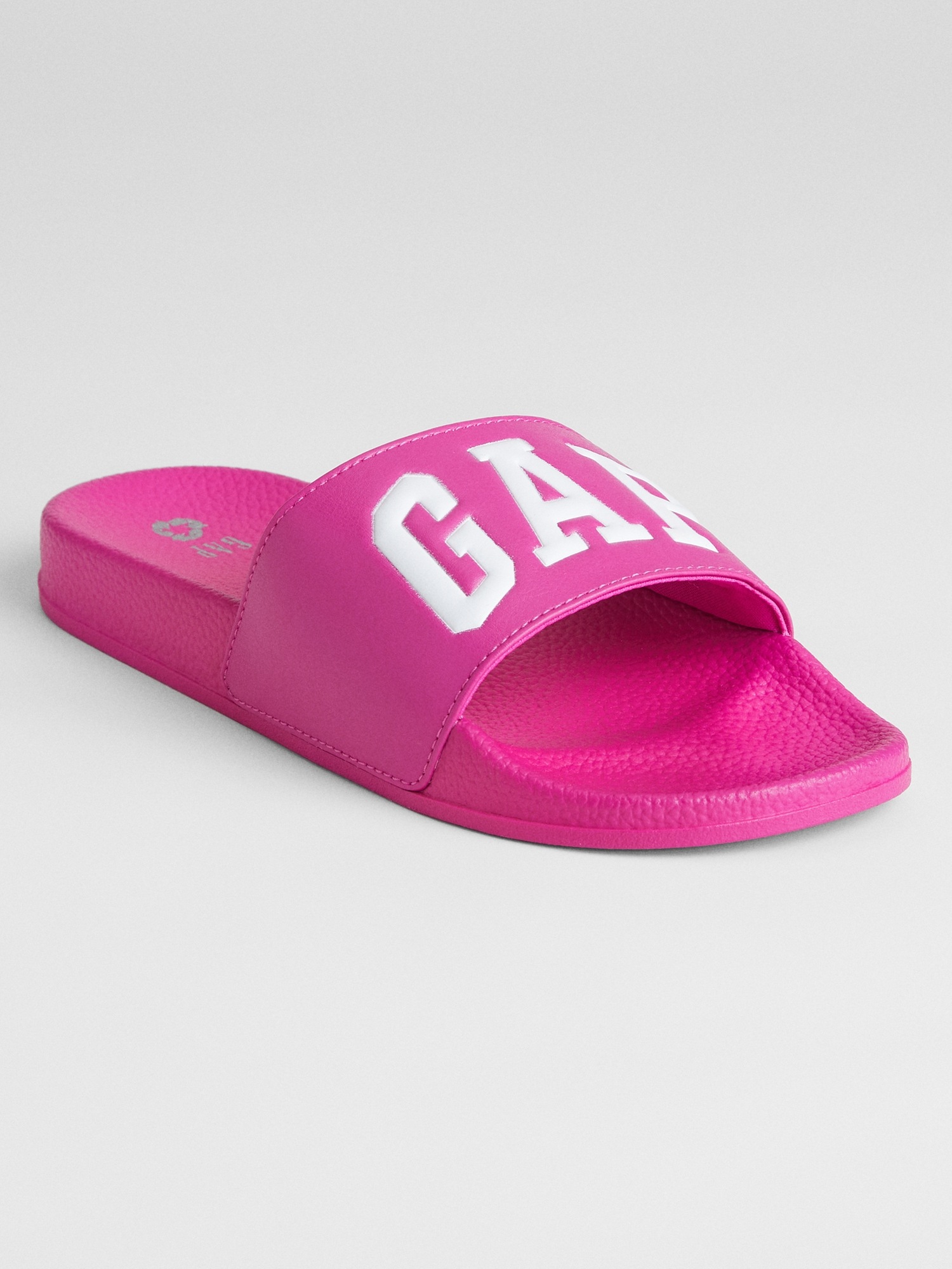Gap Logo Slides Gap Factory