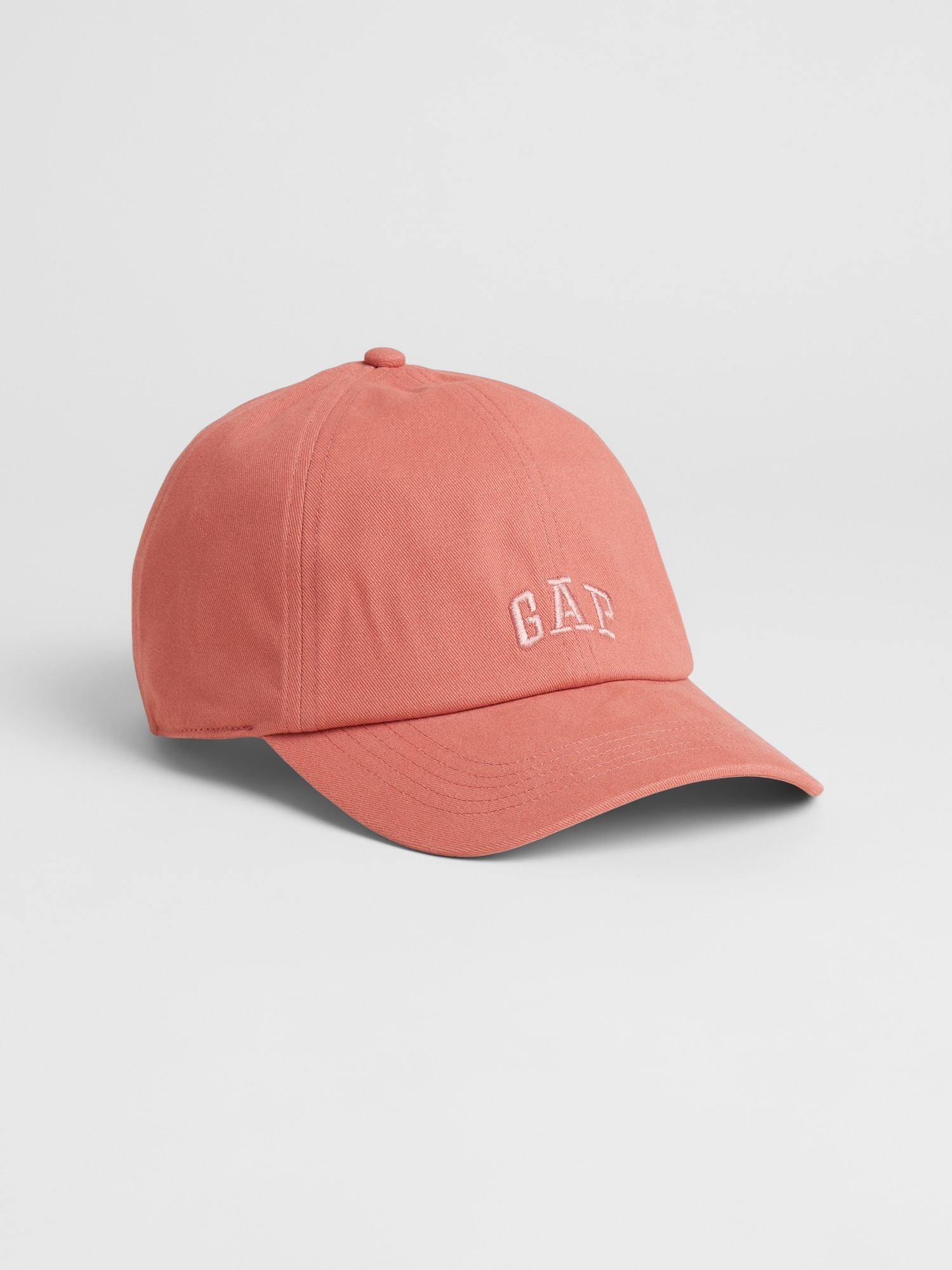 Gap Logo Baseball Hat | Gap Factory