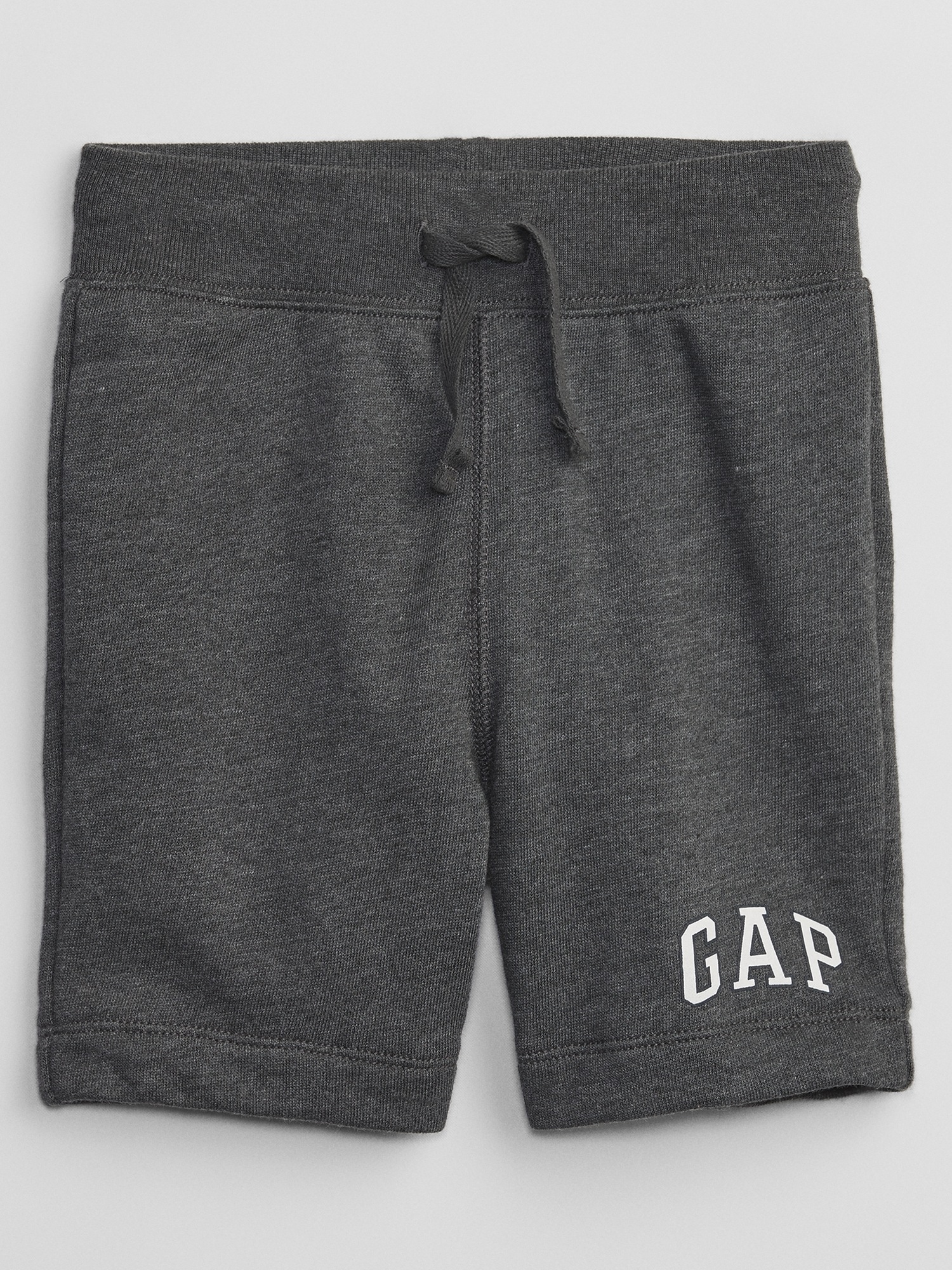 갭 팩토리 베이비&키즈 패션 50%-70% 할인+사이트 전체 15% 할인! - MODUBA