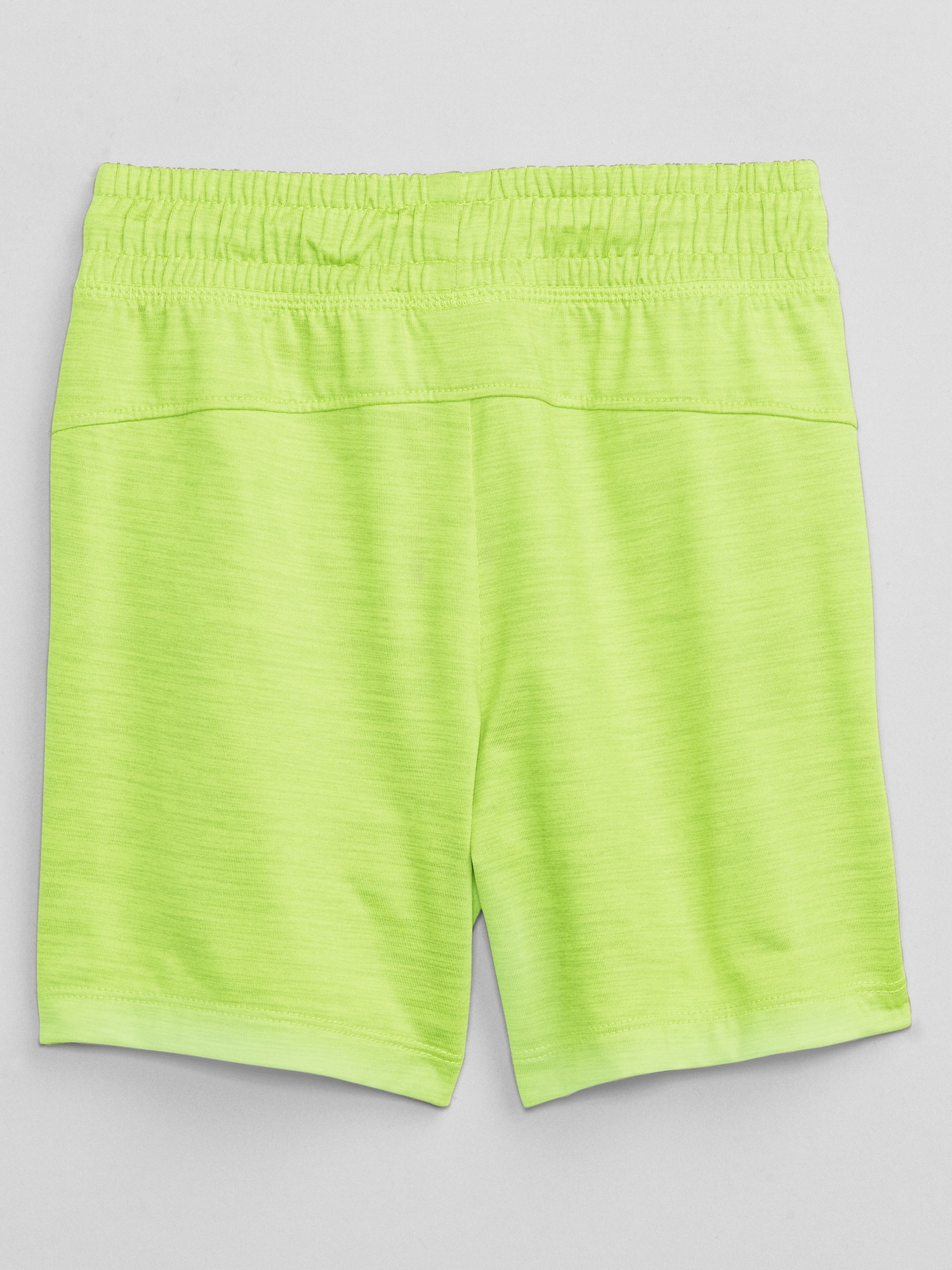 GapFit Toddler Performance Shorts | Gap Factory