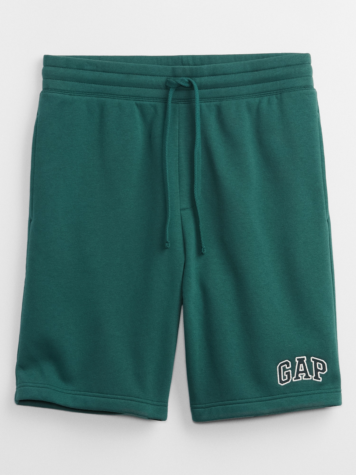 Gap Logo Shorts | Gap Factory