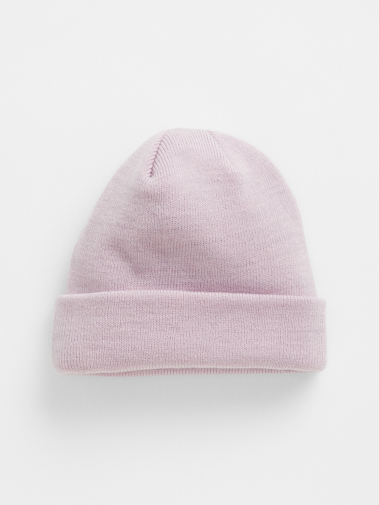 Recycled Beanie | Gap Factory
