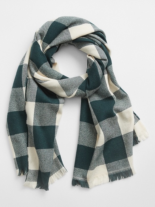 Cozy Scarf | Gap Factory