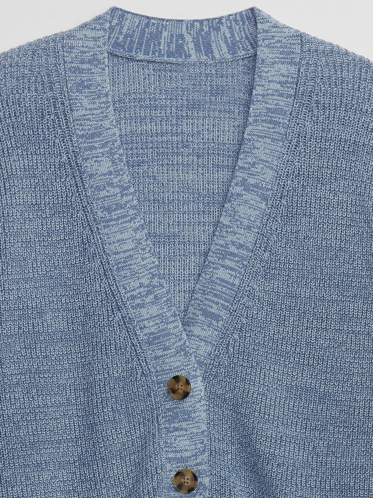 Long Cardigan | Gap Factory