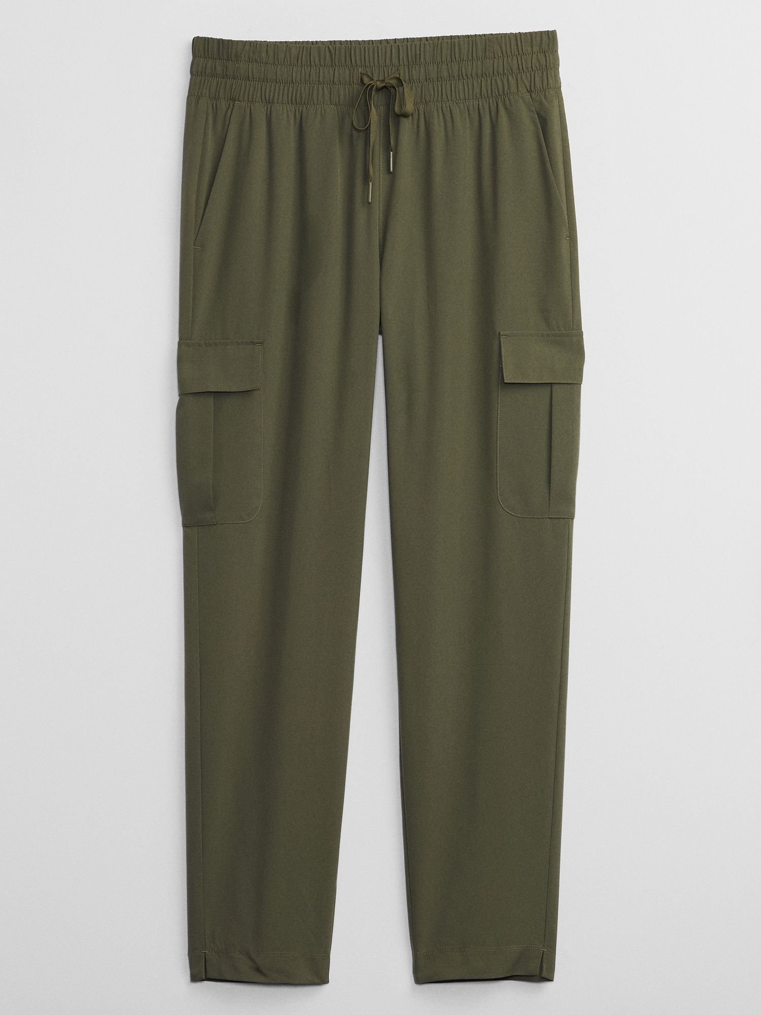 GapFit Runaround Cargo Pants | Gap Factory