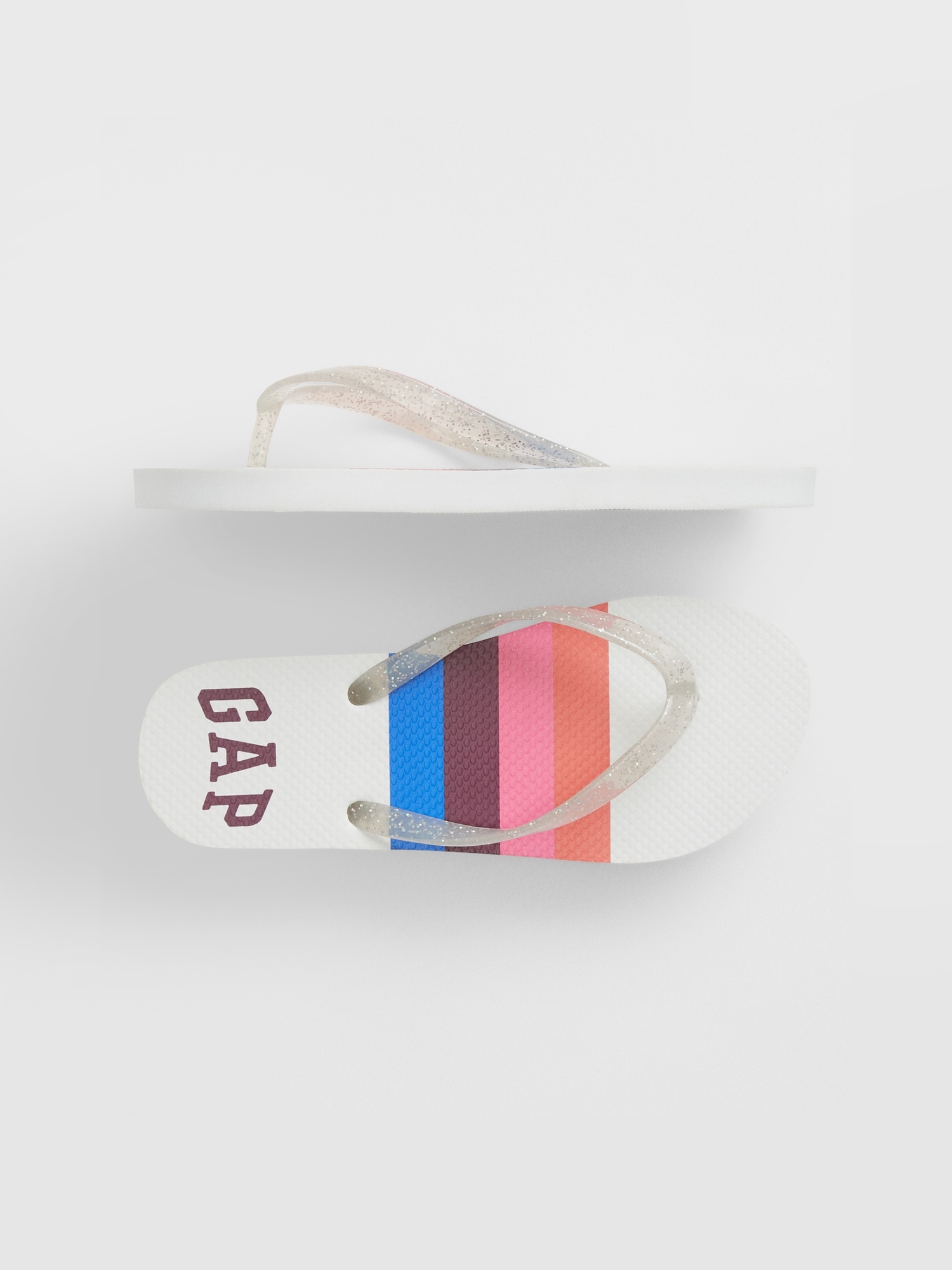 GAP 팩토리 아동복 추가 50% 클리어런스 할인 - MODUBA