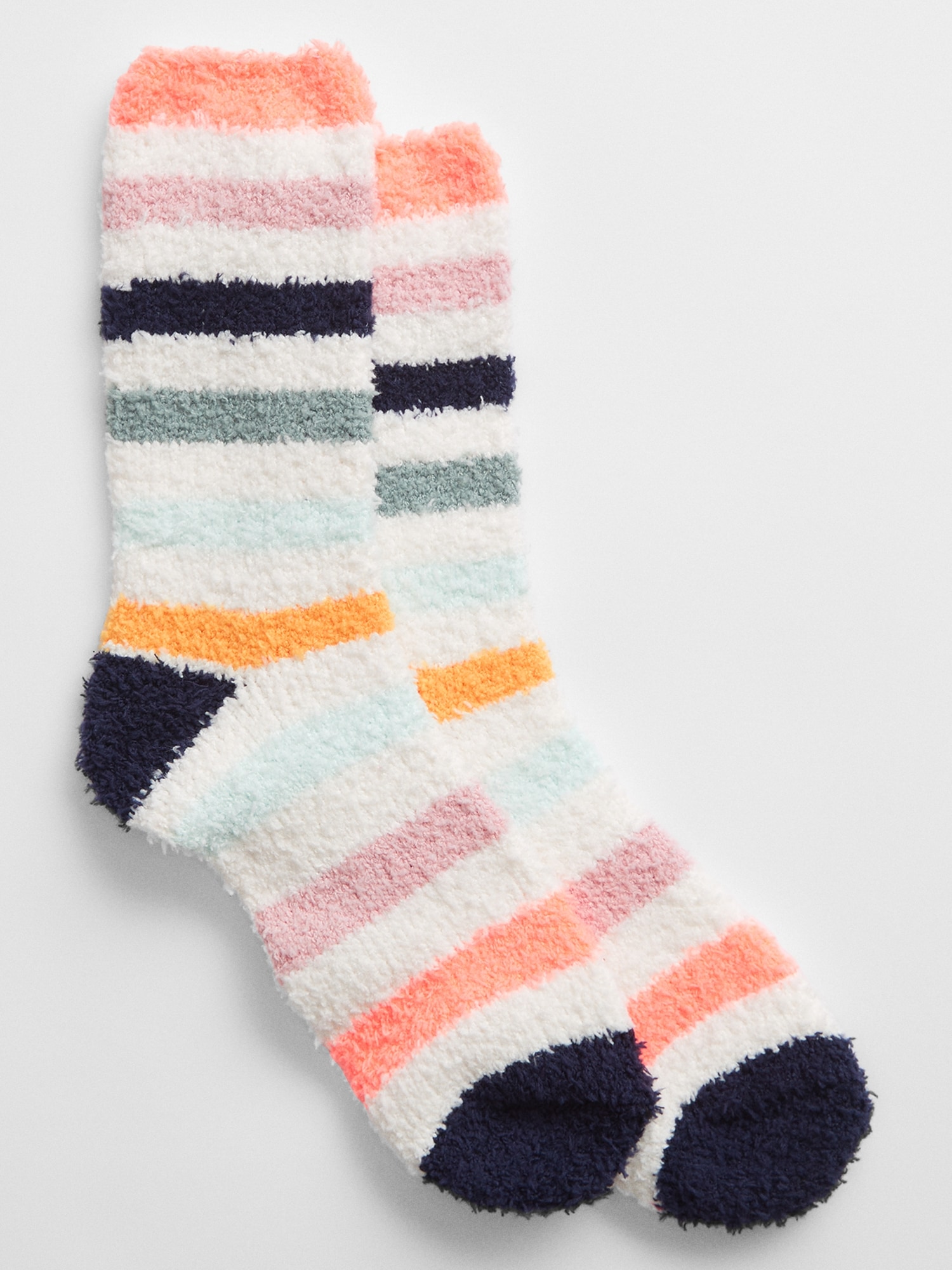 Cozy Socks | Gap Factory