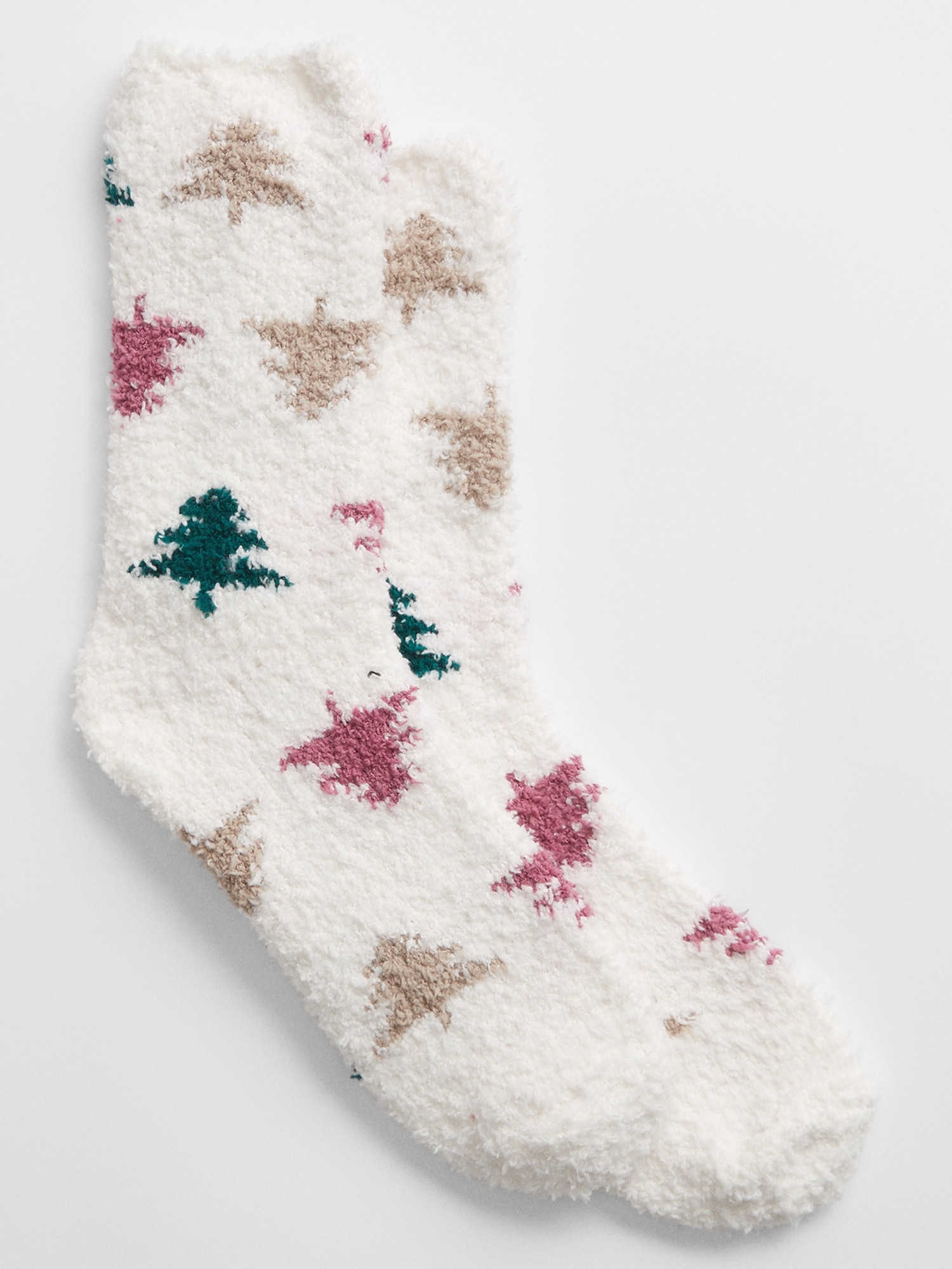 Cozy Socks | Gap Factory