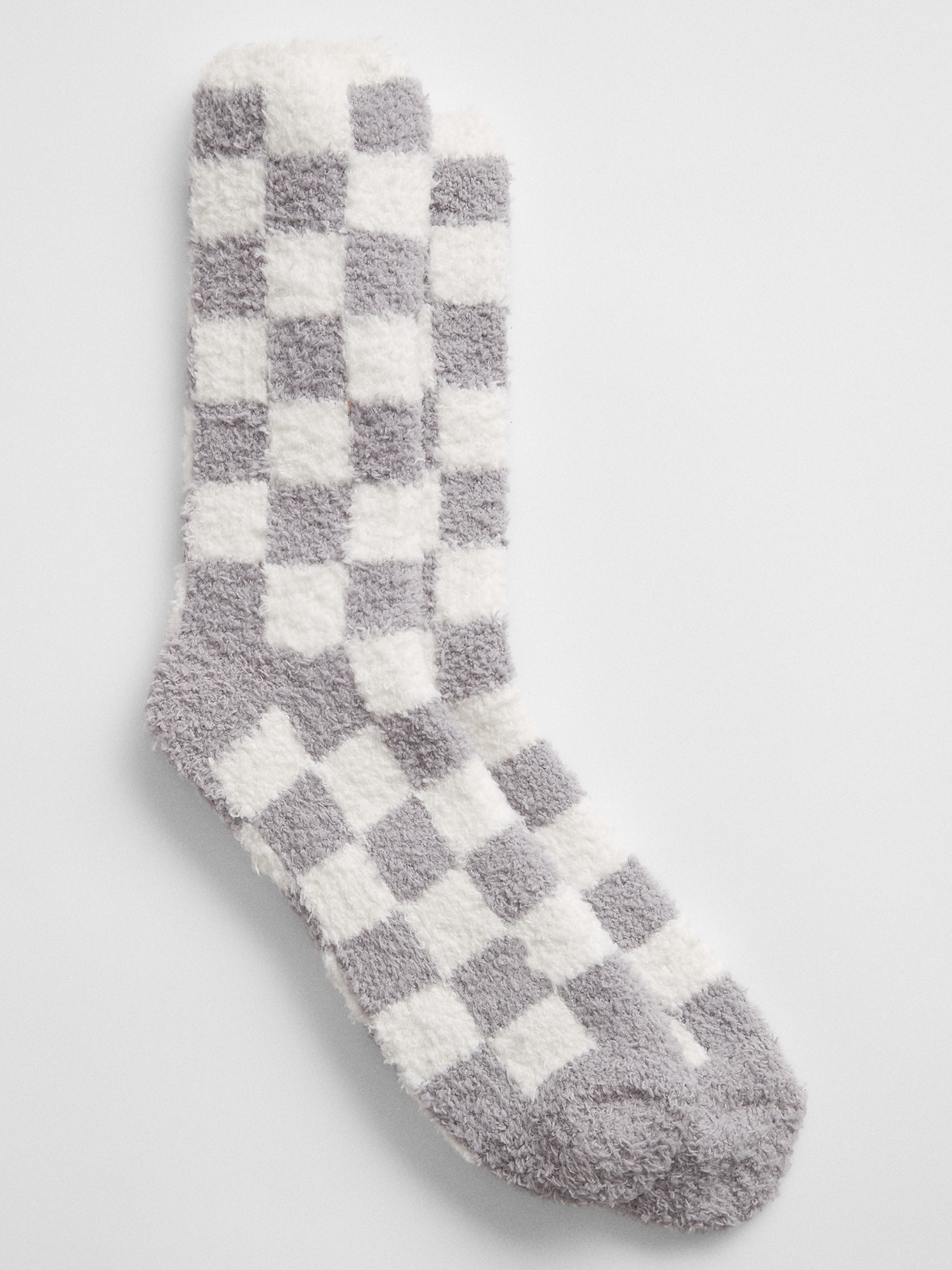 Cozy Socks | Gap Factory