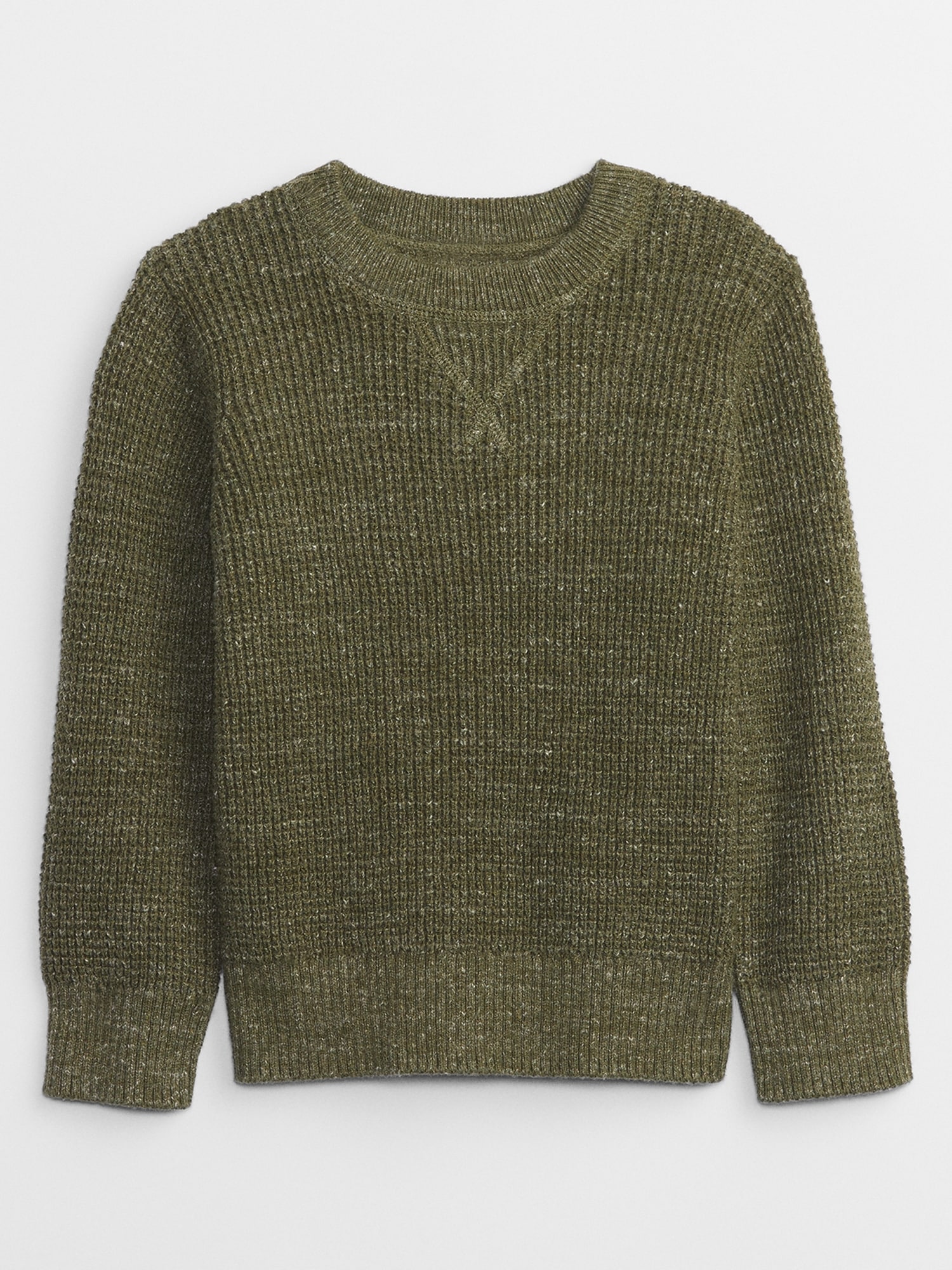 babyGap Budding Sweater | Gap Factory