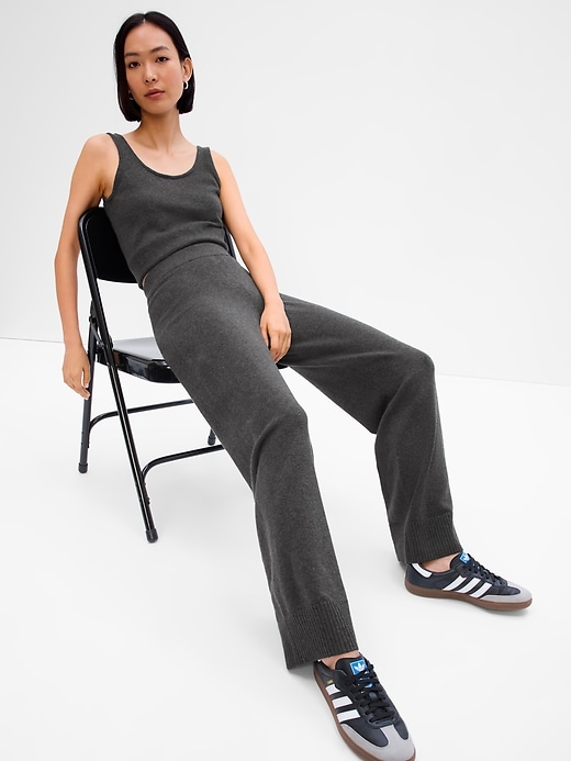 Gap sweater leggings store