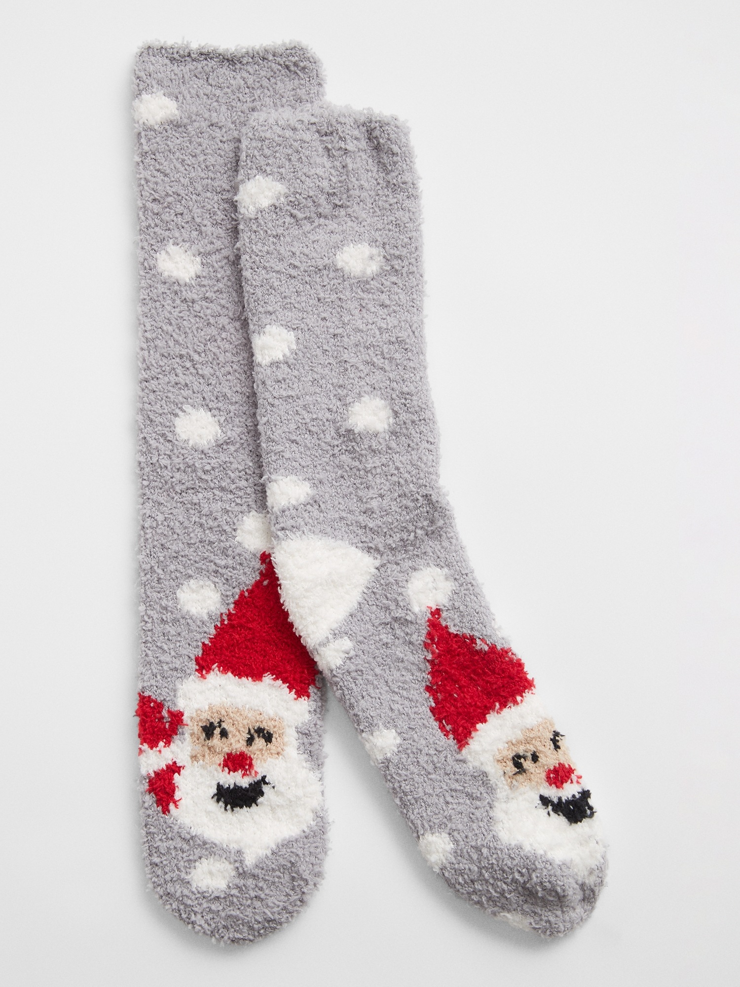 Cozy Socks | Gap Factory