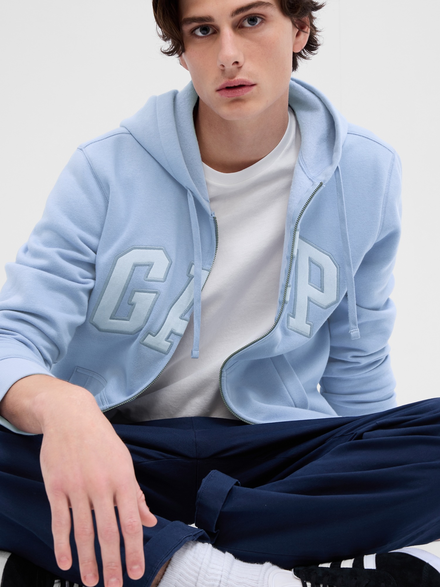 Mens Lightweight Jackets | Gap Factory