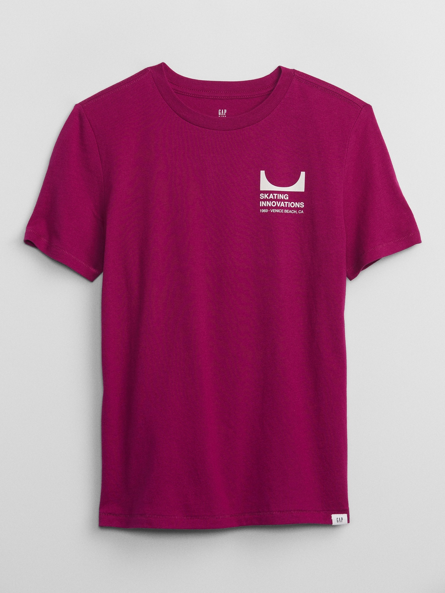 Kids Graphic T Shirt Gap Factory Kids Graphic T Shirt Gap Factory
