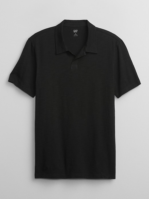 Gap collared shirts store