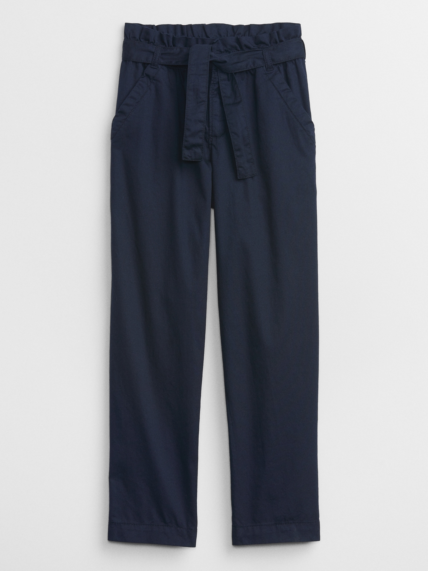 Kids Twill Pants | Gap Factory