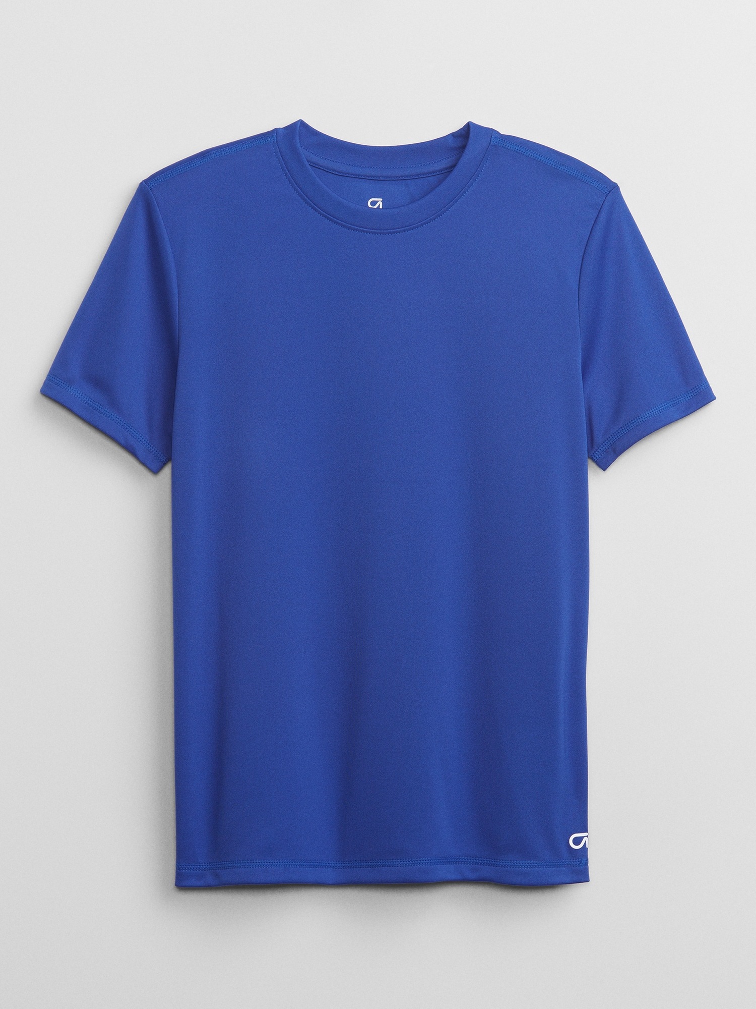 GapFit Kids Performance T-Shirt | Gap Factory