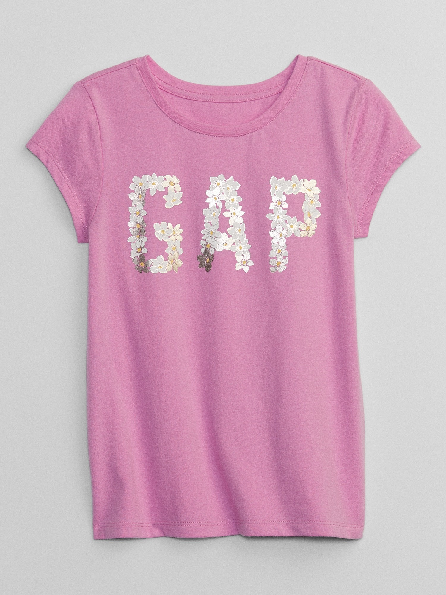 Kids Graphic T Shirt Gap Factory Kids Graphic T Shirt Gap Factory