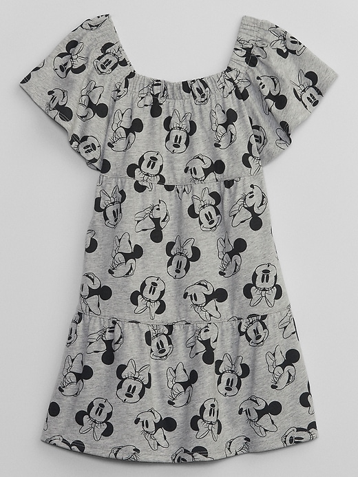 Gap minnie mouse dress store
