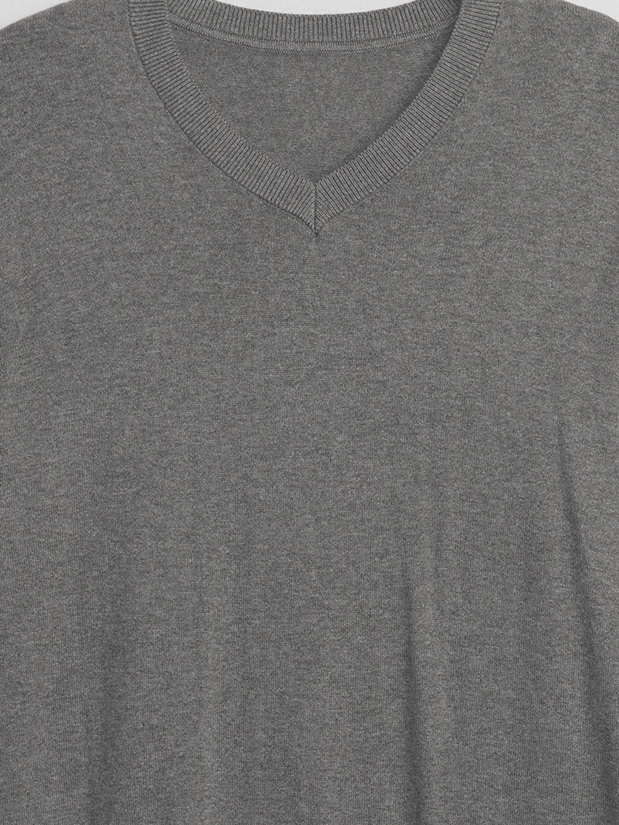 V-Neck Sweater | Gap Factory