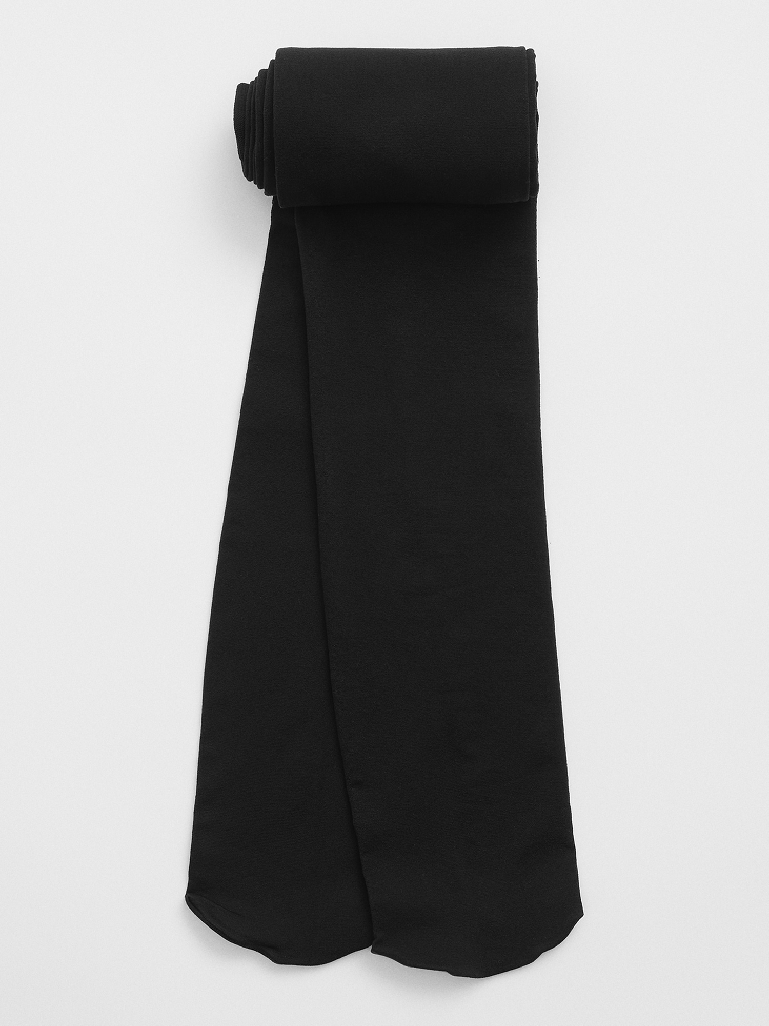 basic-80d-tights-gap-factory